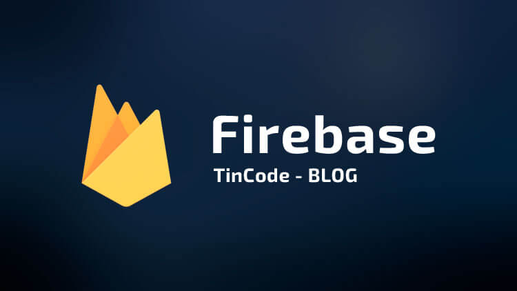 Firebase