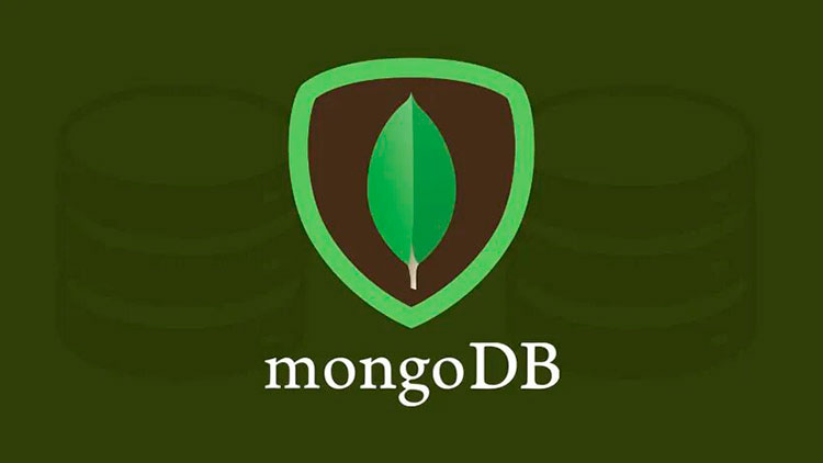 Comandos Básicos De MongoDB