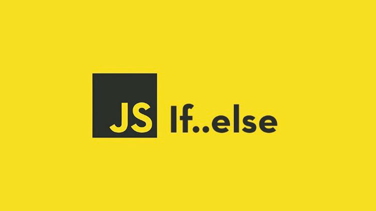 Refactor de la declaración If... Else en Javascript