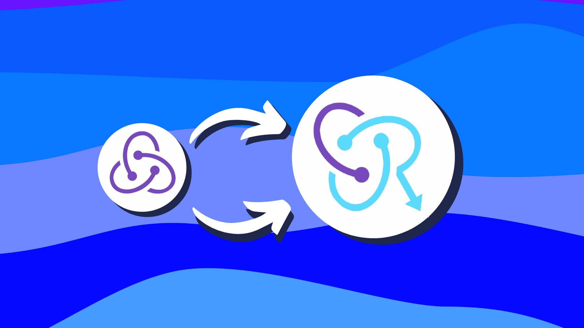 Rematch - ¿Un mejor Redux?