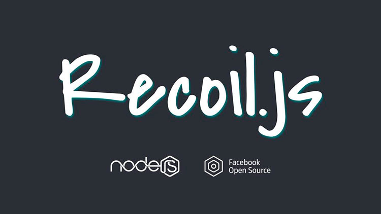 Recoil.Js: Una Nueva Biblioteca De Gestión De Estado Para React